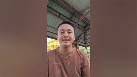 တတိယမြောက်စိန်ပတ်သီး 6 ဘိုင်အောင်ပြီး နေ့တိုက့် Freeအကုန်‌ေအာင် 2d 2dlive 2d3d 2daung