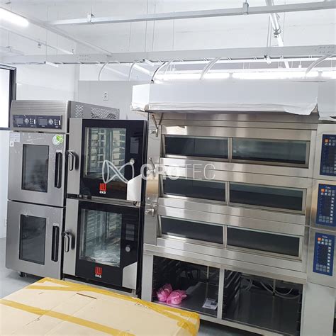 인천 더스탈릿 브런치 And 베이커리카페 그로텍이엔씨