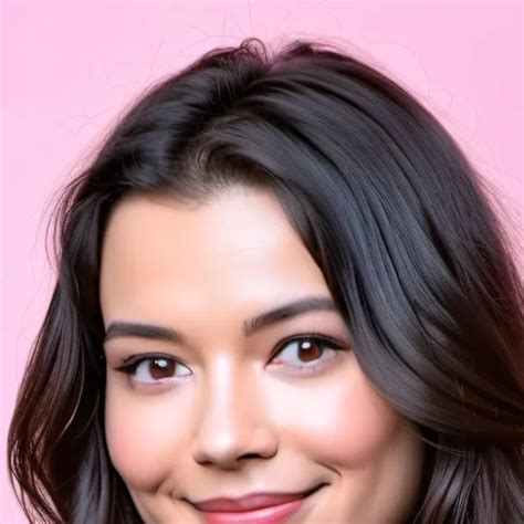 Chat With Miranda Cosgrove Text Or Voice Enjoy Ai Chat Free And Safe