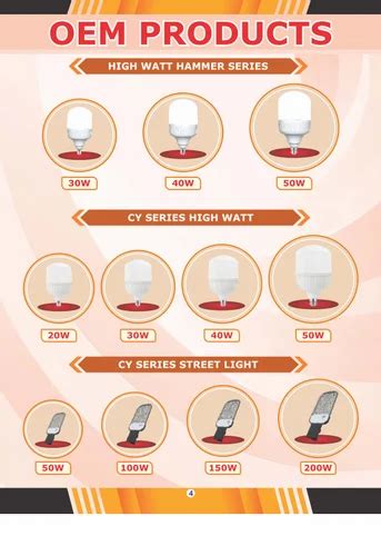Led Pcb 9w Ac Dc Mcpcb Manufacturer From New Delhi