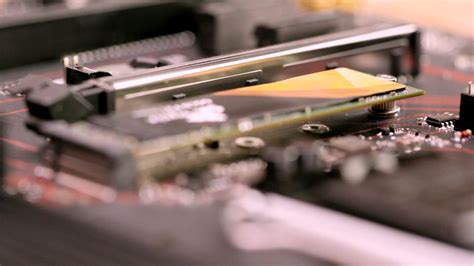 How Much SSD Do I Need Storage Capacity Hero Collector