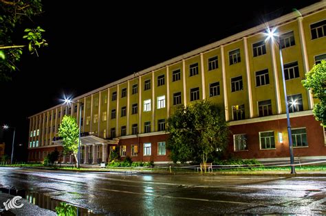 Социологи Нийгмийн ажлын тэнхим МУИС Ulaanbaatar