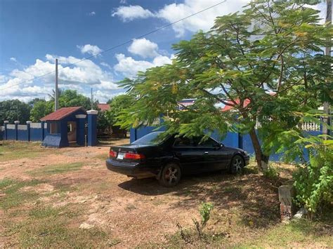 ស្នងការដ្ឋាននគរបាលខេត្តស្ទឹងត្រែង សូមធ្វើការបំភ្លឺជូនសាធារណជន និងអ្នកប្រើប្រាស់បណ្ដាញសង្គម