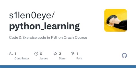 python learning chapter 2 2 4name cases py at master · s1len0eye python