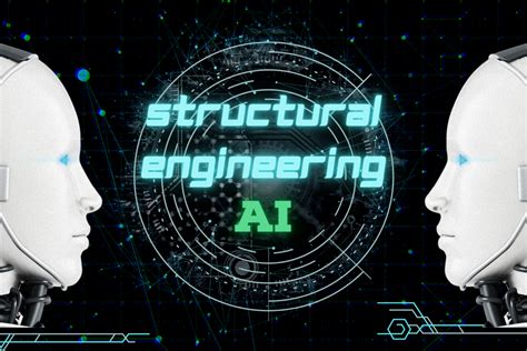 Structural Engineering With Ai