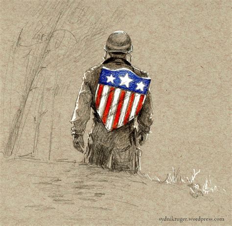 Captain America Капитан Америка Первый мститель Супер солдат Кэп Стив Роджерс Marvel