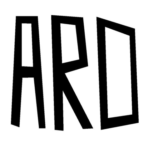 Stream Cosmic Sex Generator By Ard D C Listen Online For Free On Soundcloud