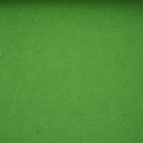 Premium Ai Image Green Soft Texture