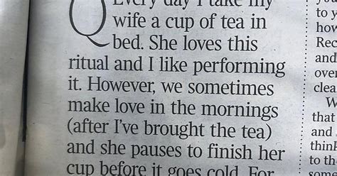 The Most British Sex Problem Ever Album On Imgur