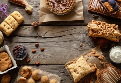 Comment Faire Un Tableau De Bord Prospectif Efficace