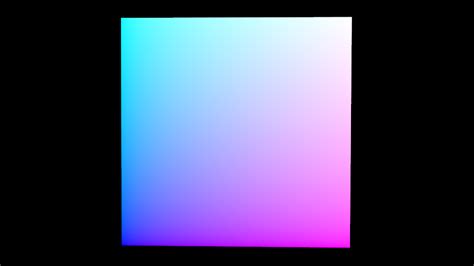 Rendering UV Render Pass Non Linearity Blender Stack Exchange