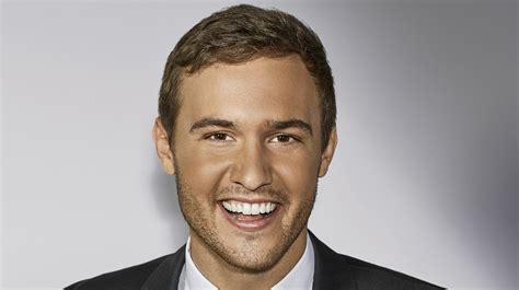 The Bachelors Peter Weber Seemingly Has Sex Before Fantasy Suites