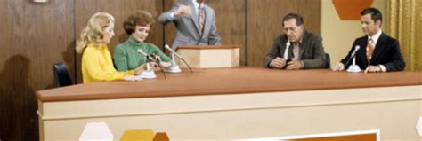 Microsoft Says Mandatory Password Changing Is Ancient And Obsolete Ars Technica