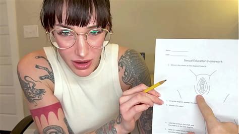 Mom Sex Search