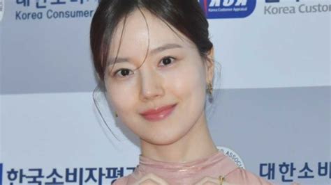 ムン・チェウォン、2月中旬にiok Companyとの契約が終了今後に注目 Kstyle