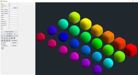 Dxfreadernet 2023 Crack Csdn博客 Dxfreadernet 2023 Crack Csdn博客