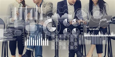 9 Data Science Skills For Beginners