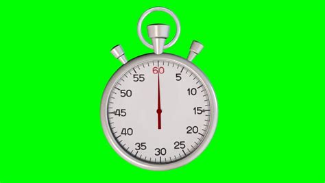 60 Seconds Countdown Stock Video Footage 4k And Hd Video Clips