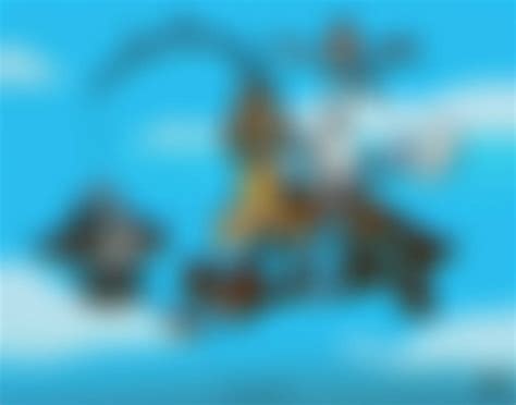 1994 Energizer Bg Version By Boskocomicartist On Deviantart