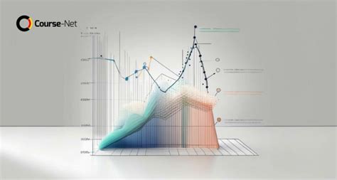 Apa Itu Algoritma Support Vector Machine Svm Dan Cara Kerjanya