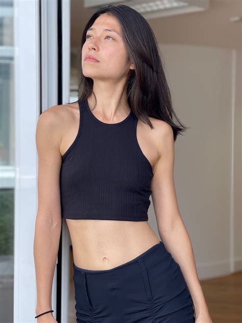 Léna L Men Timeless Nevs