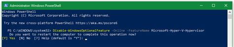 VMware Workstation And Hyper V Are Not Compatible Solved