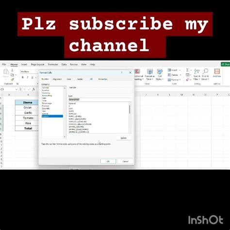 Microsoft Excel Shortcuts Tricks Excel Excelshortcuts Exceltips Excelhotkeys Youtube