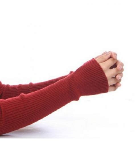 겨울 팔토시 3개묶음 암 워머 사무용 핸드 손목 손 장갑 패션 남성 팔 여성 작업용 티몬