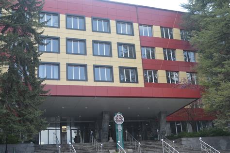 პირველკურსელთა რეგისტრაციის შესახებ თელავის სახელმწიფო უნივერსიტეტის პირველკურსელთა რეგისტრაციის