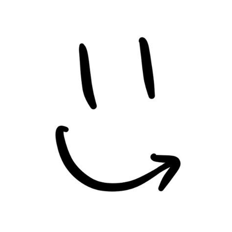 The Smile Effect Youtube