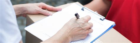 What Does Delivery Exception Mean Oneship