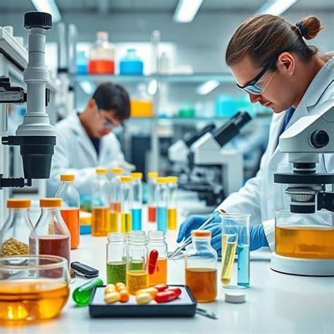 Nutraceutical Testing Market To Grow 96 By 2035 Roots Analysis Posted On The Topic Linkedin