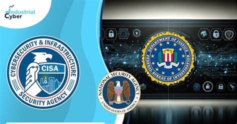 Global Cybersecurity Agencies Release Ai Data Security Guidelines