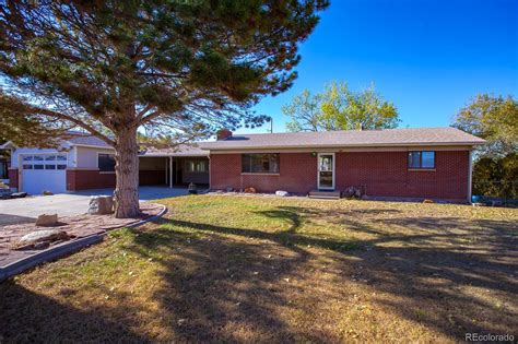 310 Country Club Park Rd Grand Junction Co 81507 Mls 1998360