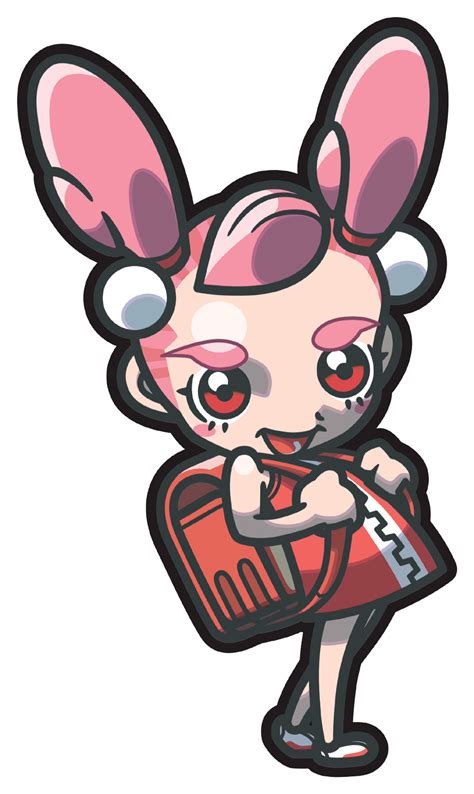 Jill Character Giant Bomb