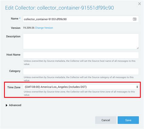 Tutorial Collecting And Analyzing Docker Container Logs With Sumo Logic For Free By Leonid