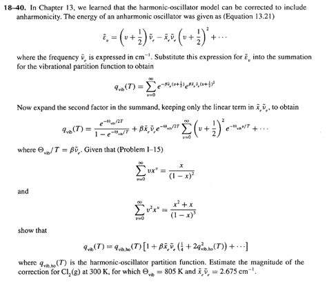 Solved Please Show All Steps And How To Calculate Correction