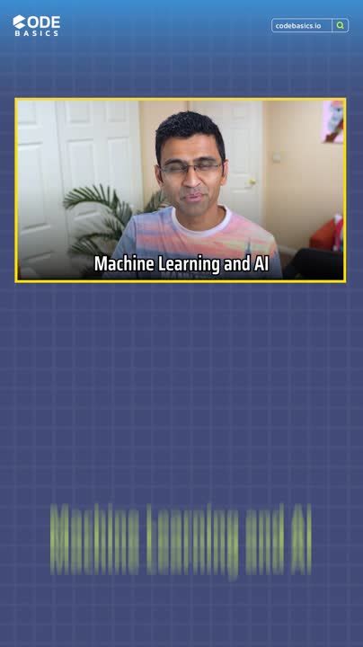 Codebasics Data Dataanalyst Datascientist Machinelearning Codebasics