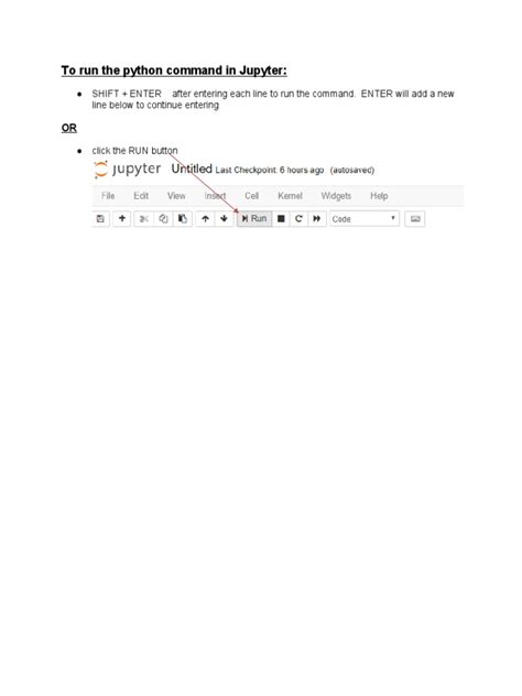 Web Scraping Pdf Filename Computer File