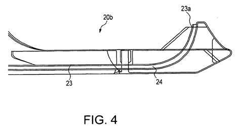 Pas Ing Instrument Philippin News Collections