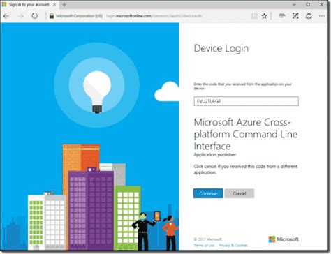 Azure Cli V20 4sysops