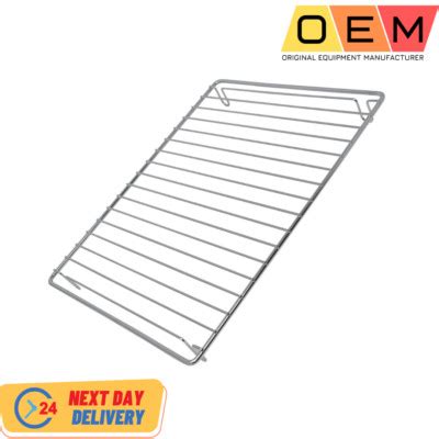 Grill Pan Rack For Sale Ebay
