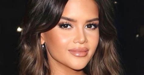 매런 모리스 여성 혐오 자랑스러워하는 사람 많아 분노 [할리웃통신]