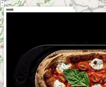 R Adjusting Image To Popup Size For Shiny Leaflet Stack Overflow