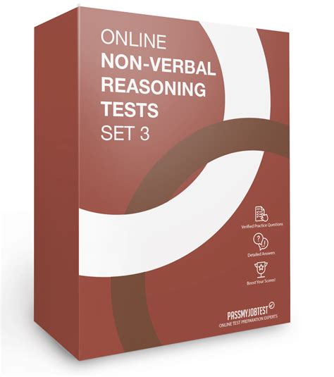 Abstract Reasoning Tests 100s Of Practice Questions And Answers