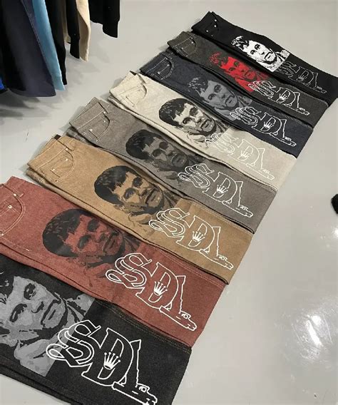 Sdl Pants Official Store Huge Discounts Skysdalimit Pants