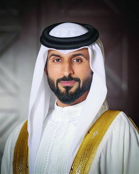 برعاية ناصر بن حمد وبمشاركة كبيرة اختتام مؤتمر التوستماسترز للقطاع 20