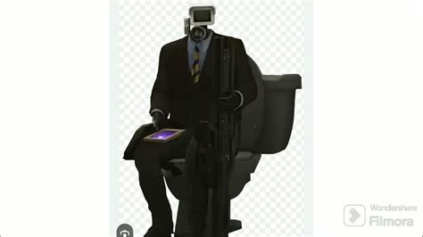 Critica A Aniam Bv 😏 Youtube