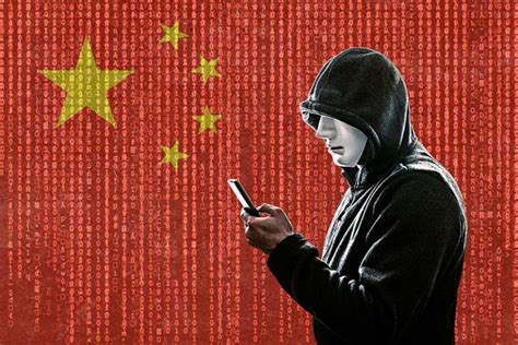 Massive Chinese Botnet Of 130 000 Devices Targets Microsoft 365 Accounts