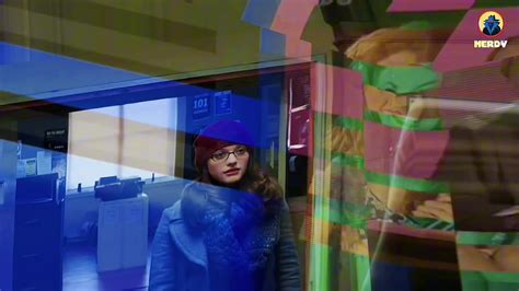 8 More Marvel Mcu Actresses In Non Pg 13 Movies And Tv Shows Nude